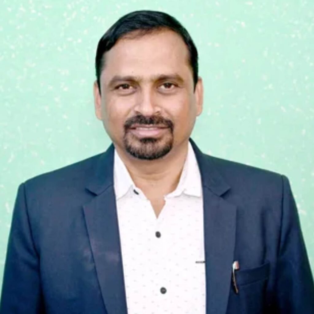 Meet the Editorial Board – JPAMA Medical Journal Experts